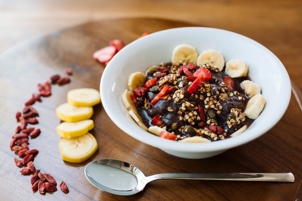 Wild Beets – Ibiza’s Number One Vegan destination opens it’s doors for ...