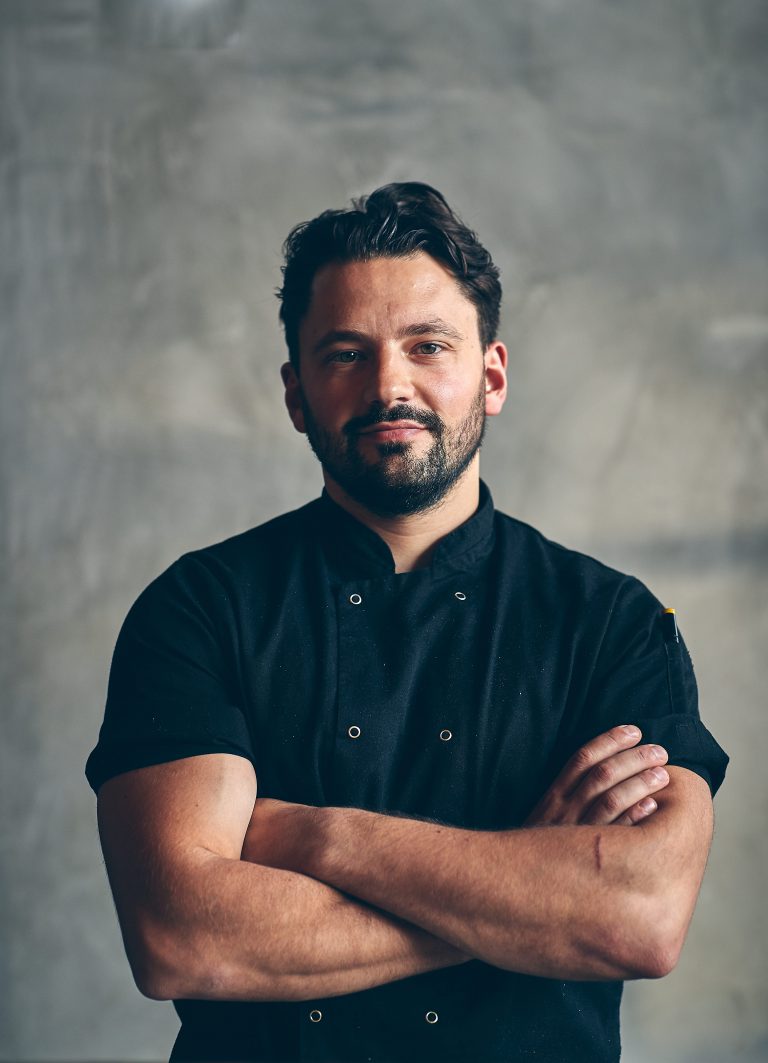 New (York) menu for East 59th | Restaurant Industry Magazine