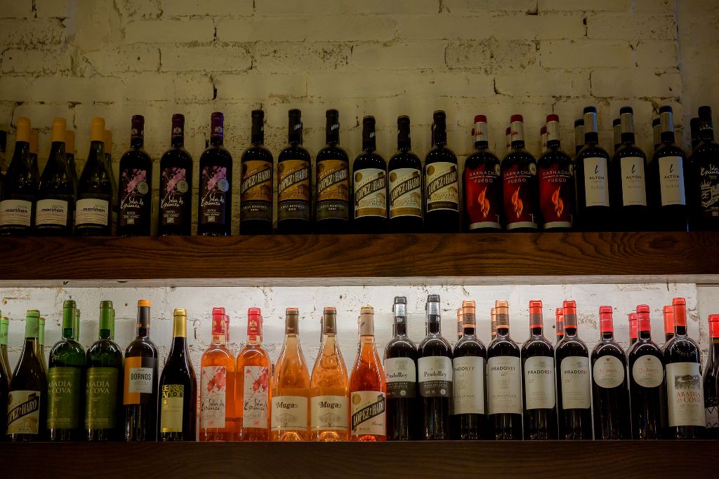 Independent Spanish restaurant operators Ultracomida announce plans for ...