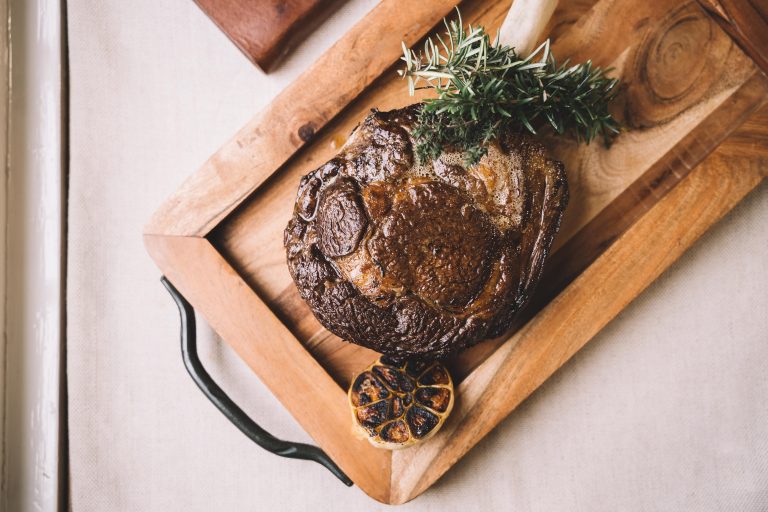 The Curlew, a new restaurant by chef Will Devlin launches on 19 ...