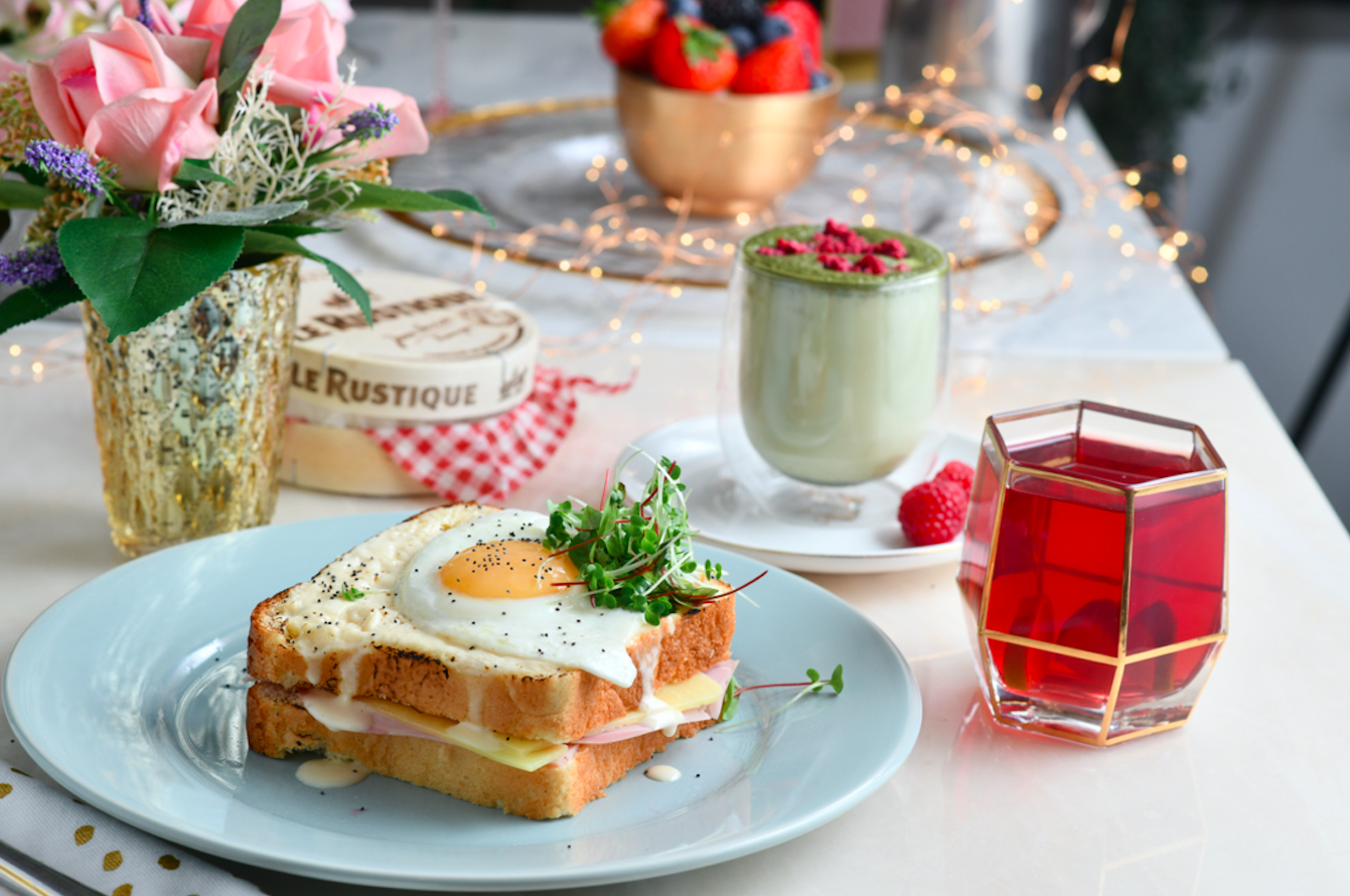 Icing on the cake: Caffè Concerto completes 143 Long Acre offering ...