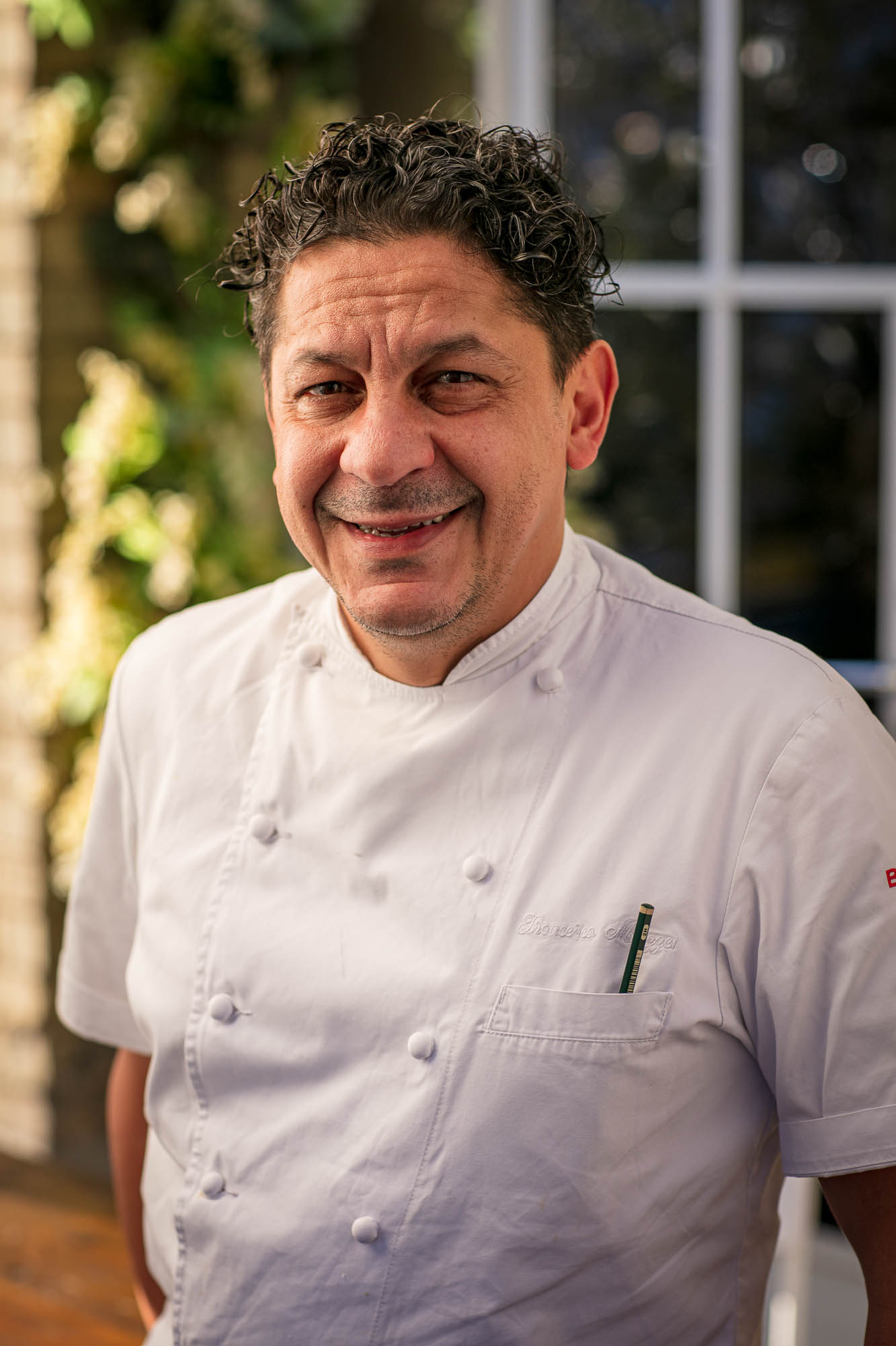 Festive food & wine tales- the ultimate Italian Christmas battle ...