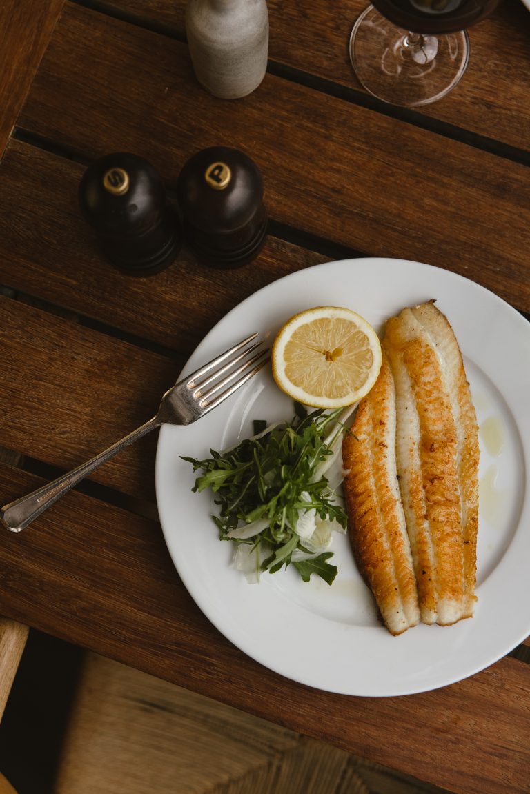 The Boundary Shoreditch to open new drinking and dining concept ...