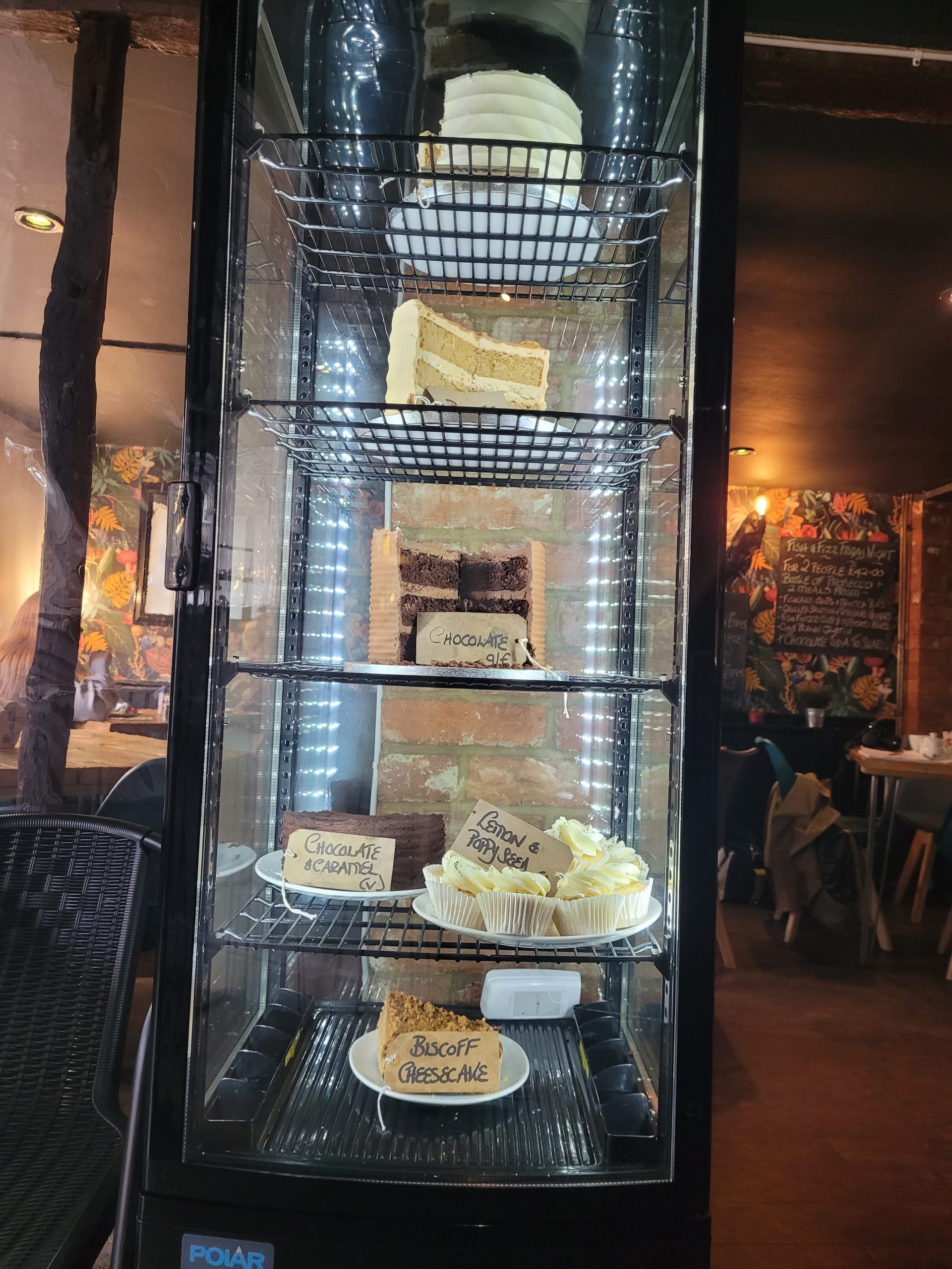 Monitoring technology can help reduce restaurant food waste ...