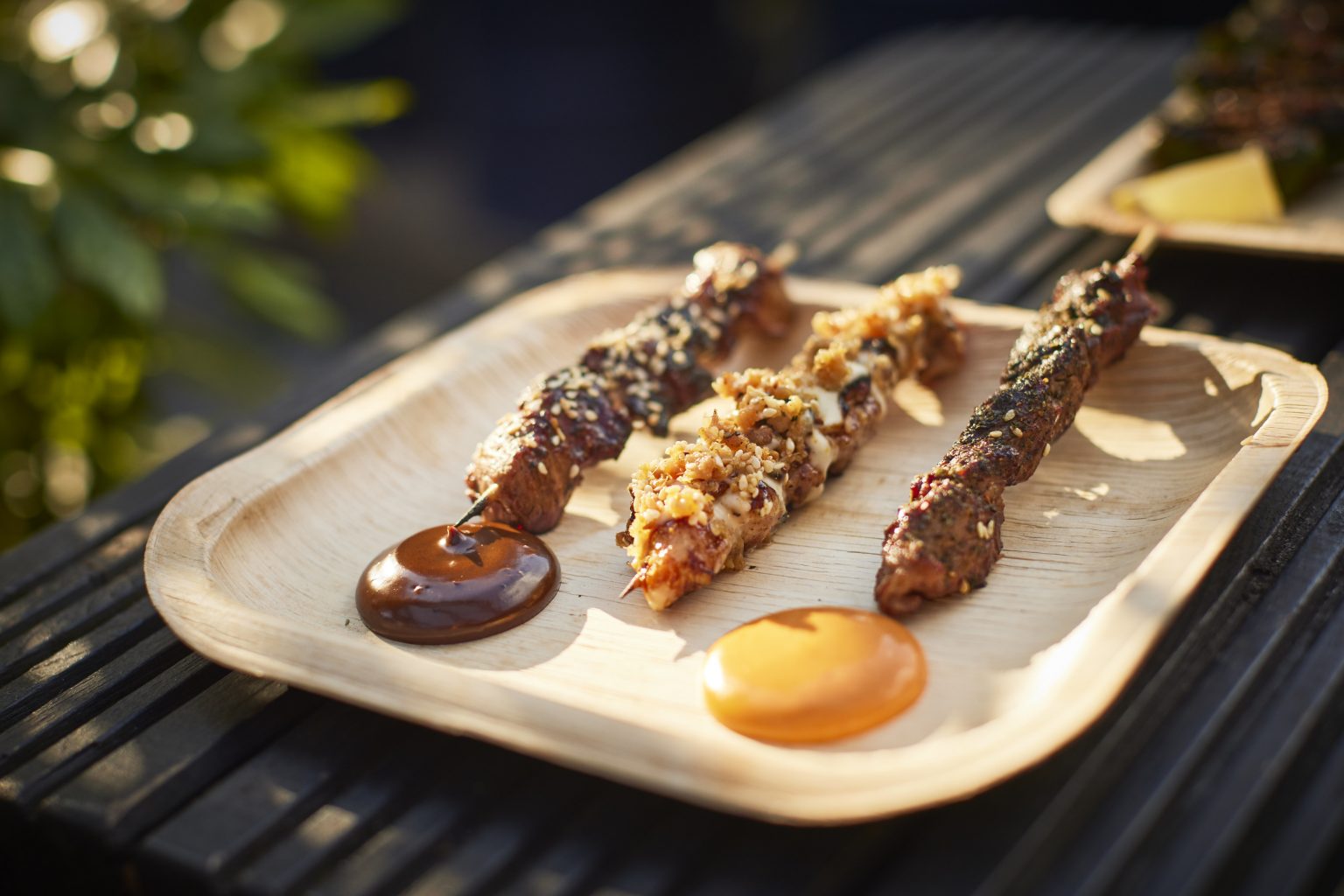 Acme Fire Cult launches izakaya menu at 40FT Taproom | Restaurant ...