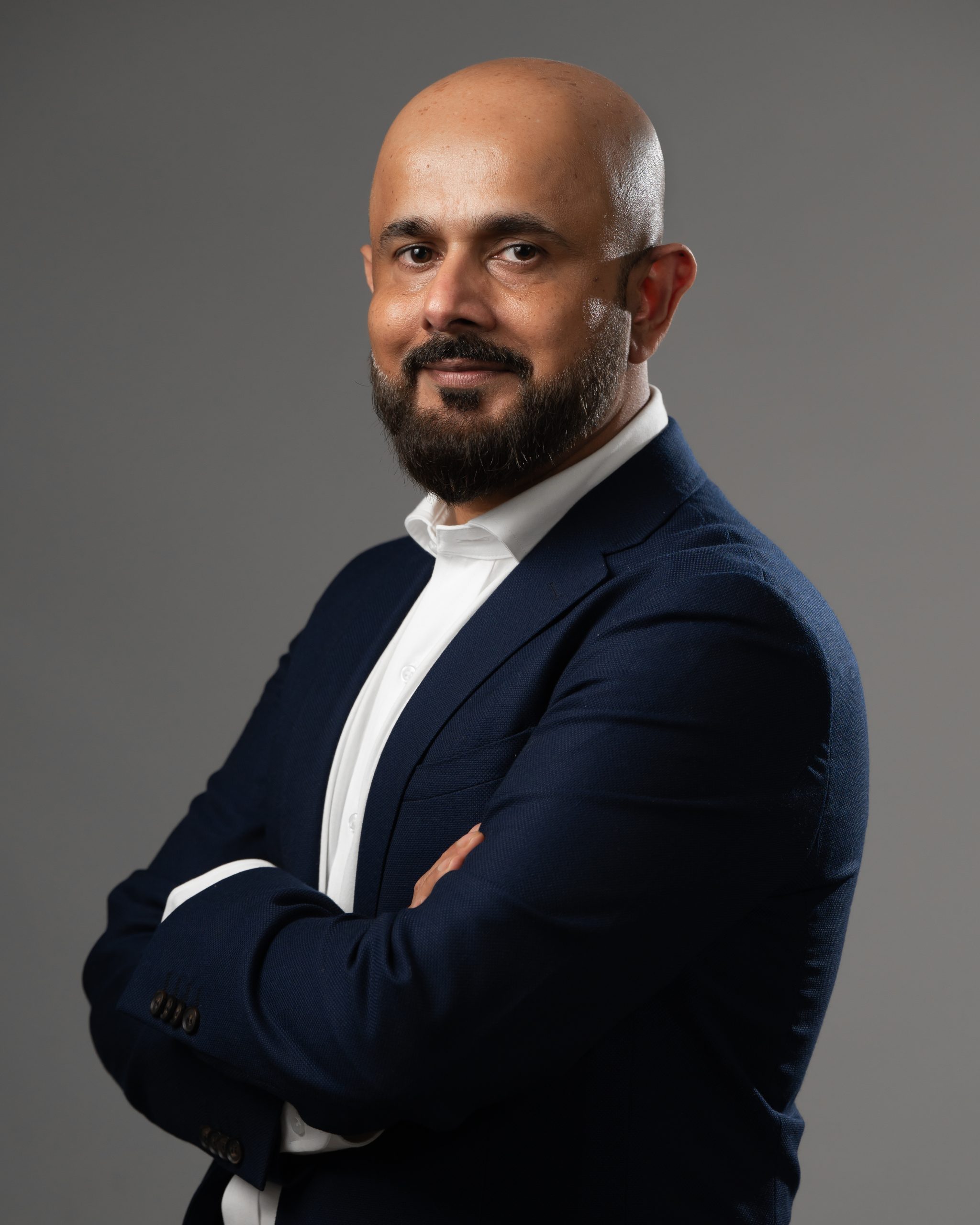 Smoky Boys Brings Sizzling Flavours to Wandsworth with its Newest ...