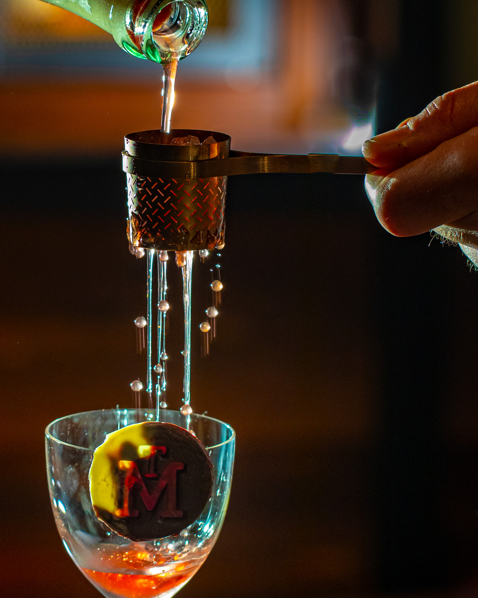 Omakase, Sake and Sushi: TOKii’s new sensorial Japanese experiences at ...