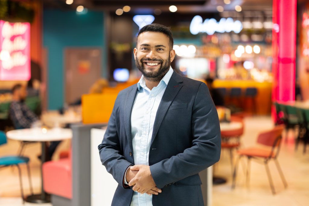 Smoky Boys Brings Sizzling Flavours to Wandsworth with its Newest ...