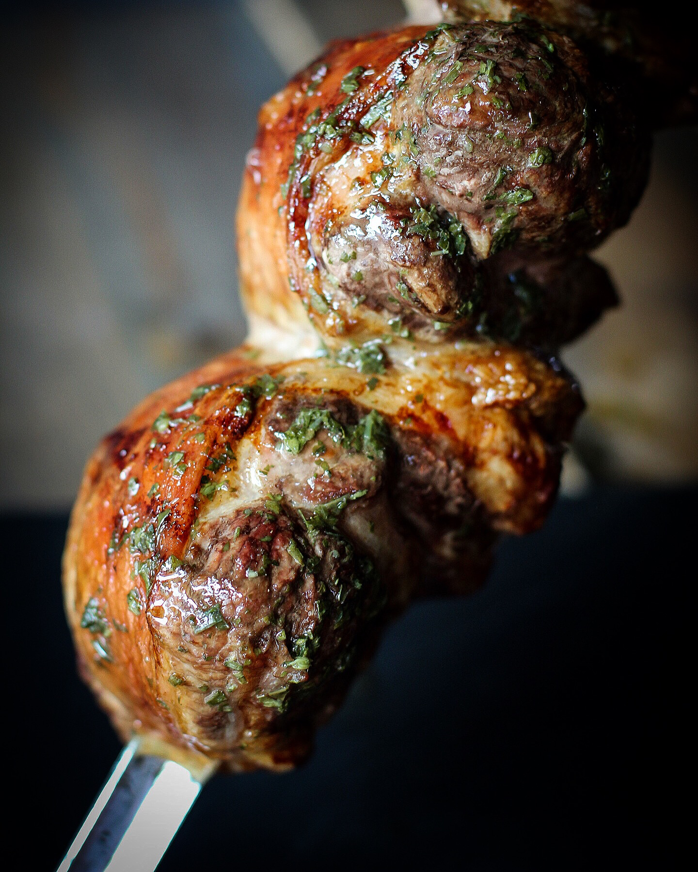 Fazenda reveals debut London menu as reservations open | Restaurant ...