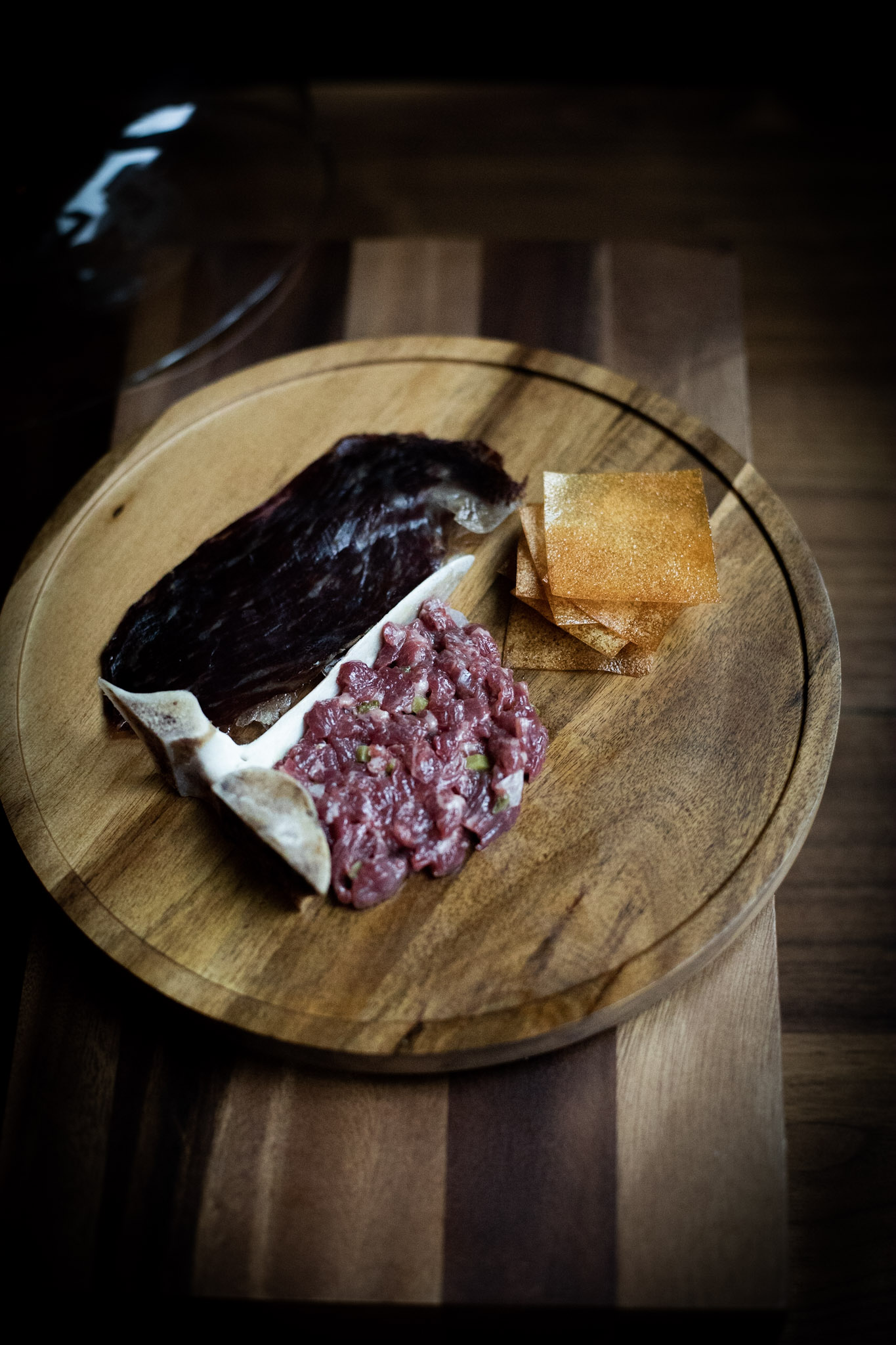 Fazenda reveals debut London menu as reservations open | Restaurant ...