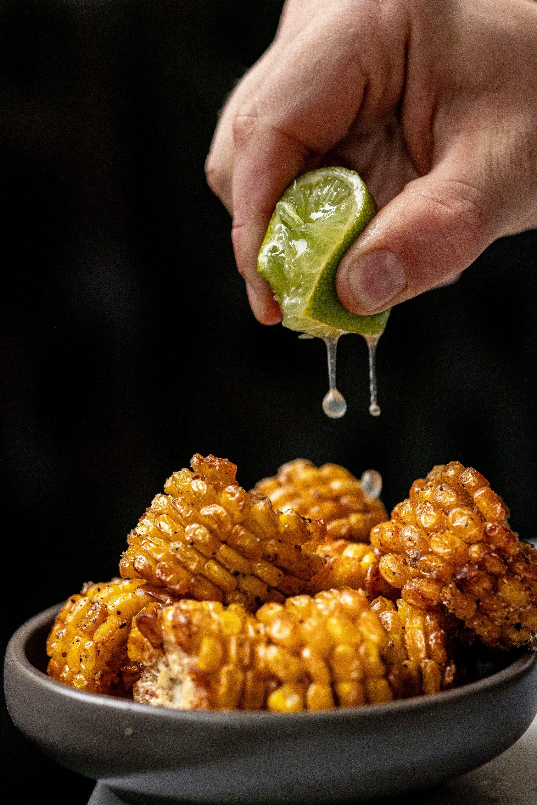 FALLOW TEAM TO OPEN POP-UP CHICKEN CONCEPT NEXT MONTH | Restaurant ...