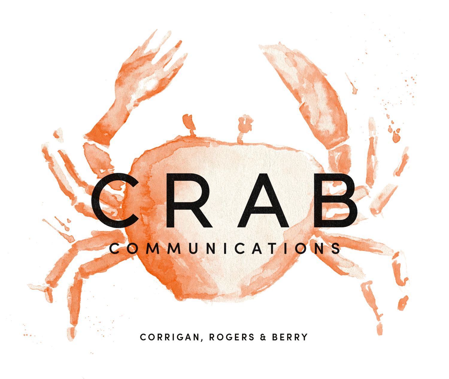 FALLOW TEAM TO OPEN POP-UP CHICKEN CONCEPT NEXT MONTH | Restaurant ...