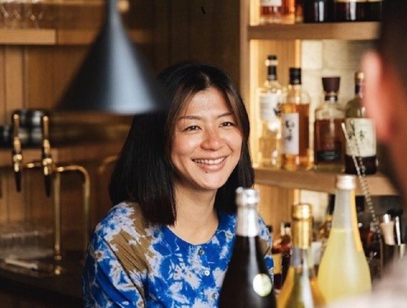 Restaurant Industry Magazine | Restaurant Industry Magazine