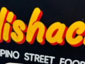 Restaurant Industry Magazine | Restaurant Industry Magazine