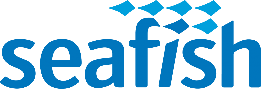 Taking a closer look at seafood in the foodservice sector | Restaurant ...