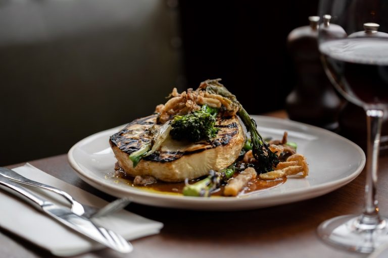 Open Now: Tattenham Corner, Epsom | Restaurant Industry Magazine