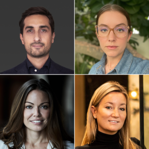 2025 Judges Reflect: What makes Dubai the perfect destination for ...