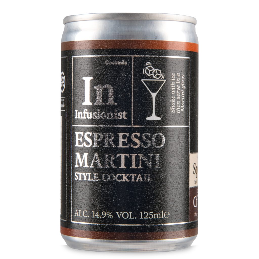 Aldi Launches New Range Of Tinnies With Prices Starting From Just 99p ...