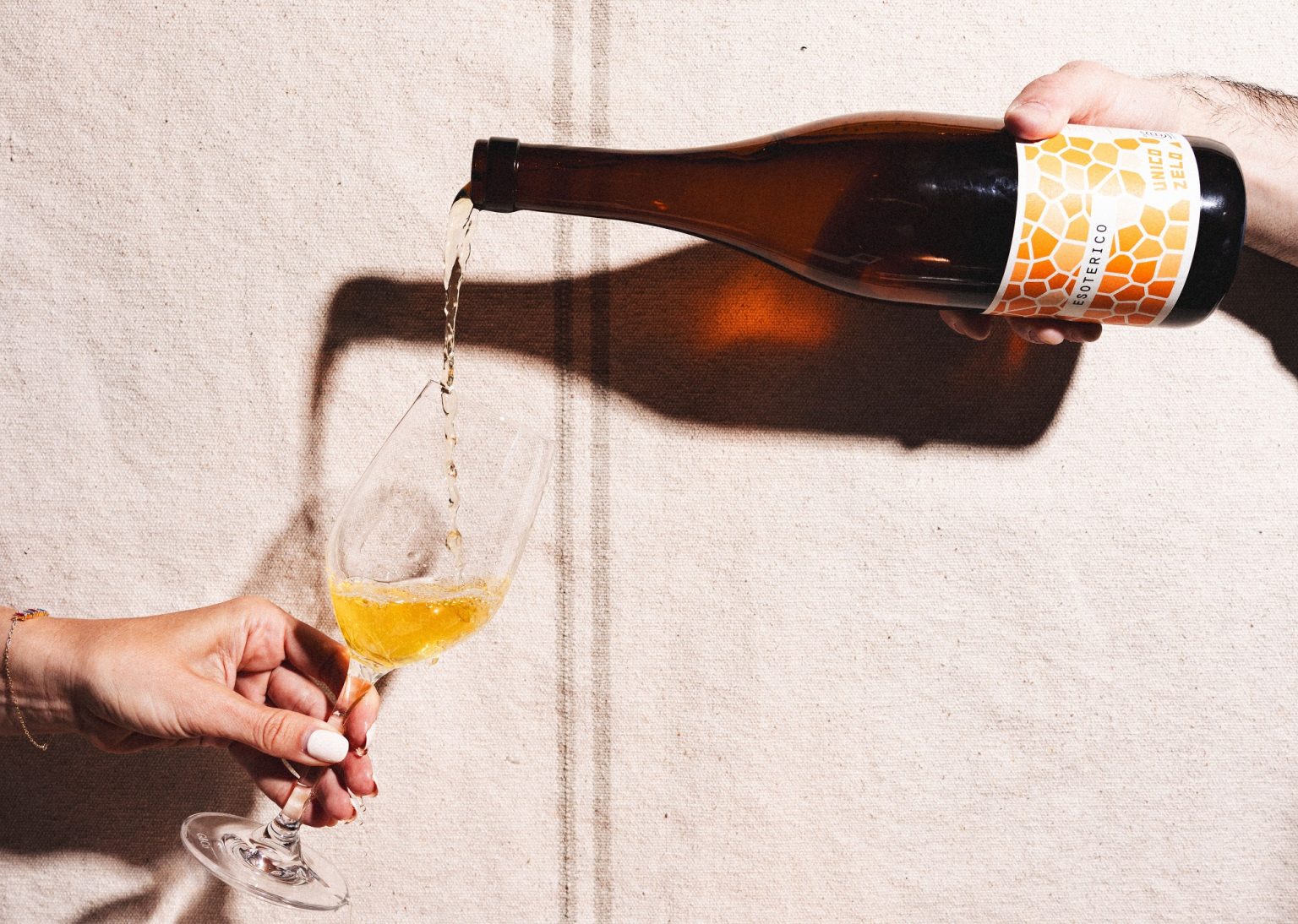 Boxcar Bar & Grill Relaunches as Fire & Wine: A Bold New Chapter for ...