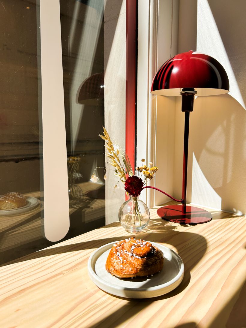 ScandiKitchen in London Victoria is now open | Restaurant Industry Magazine