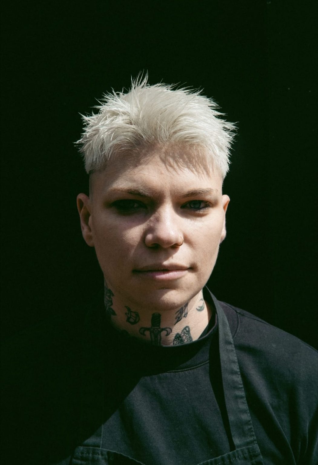 Two Birmingham Chefs Nominated for Best Chef at the 2025 British ...