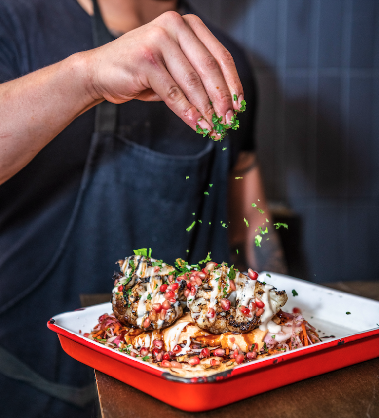 Lovisa and Bababoom announce first Islington stores in Angel Central ...