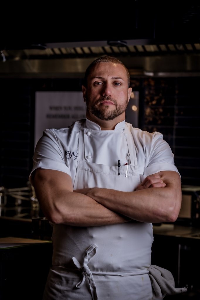 Top Chefs Share Their 2026 Food & Drink Trend Predictions | Restaurant ...