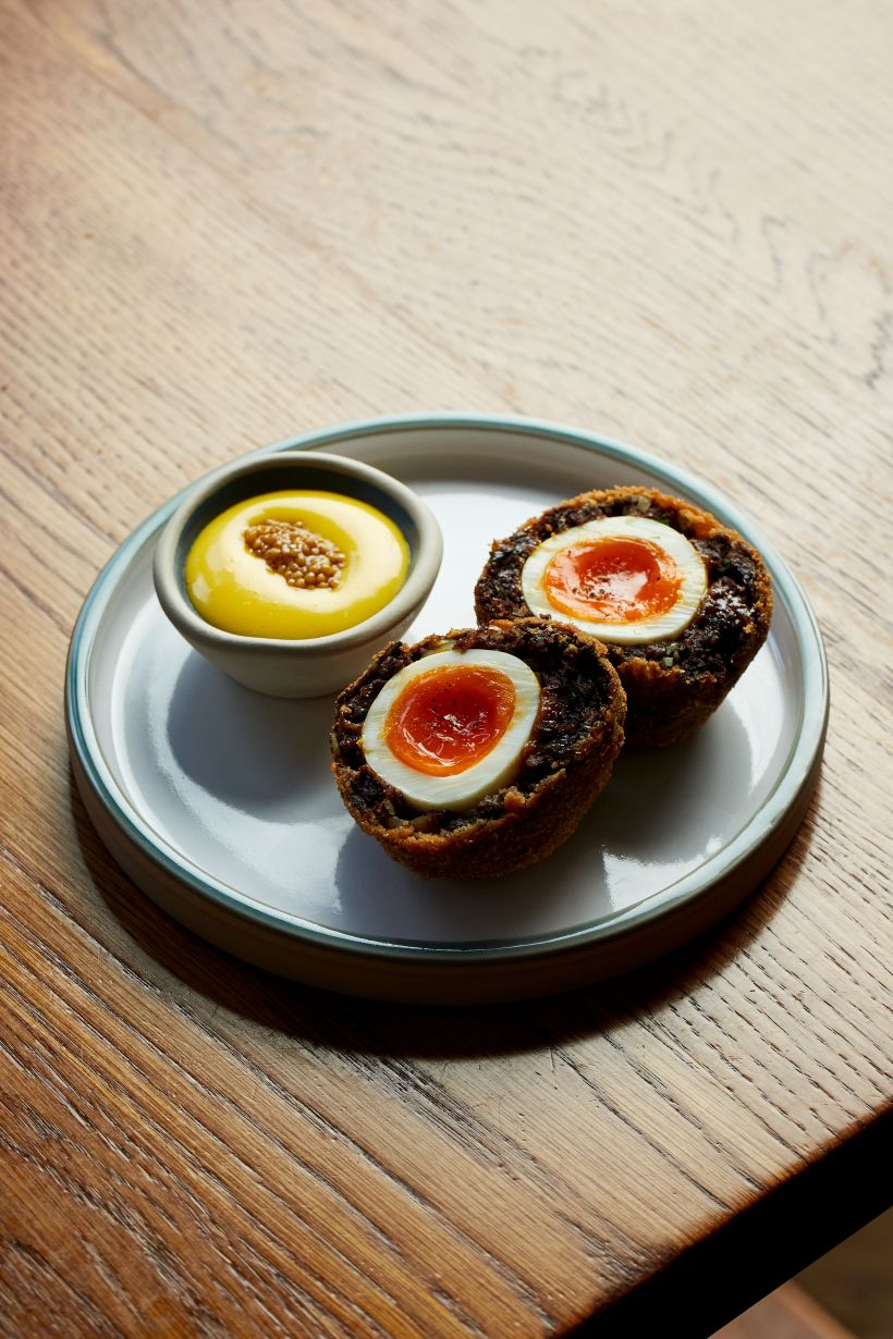 The Cadogan, A Belmond Hotel, London Unveils Willett’s – Chealsea’s ...